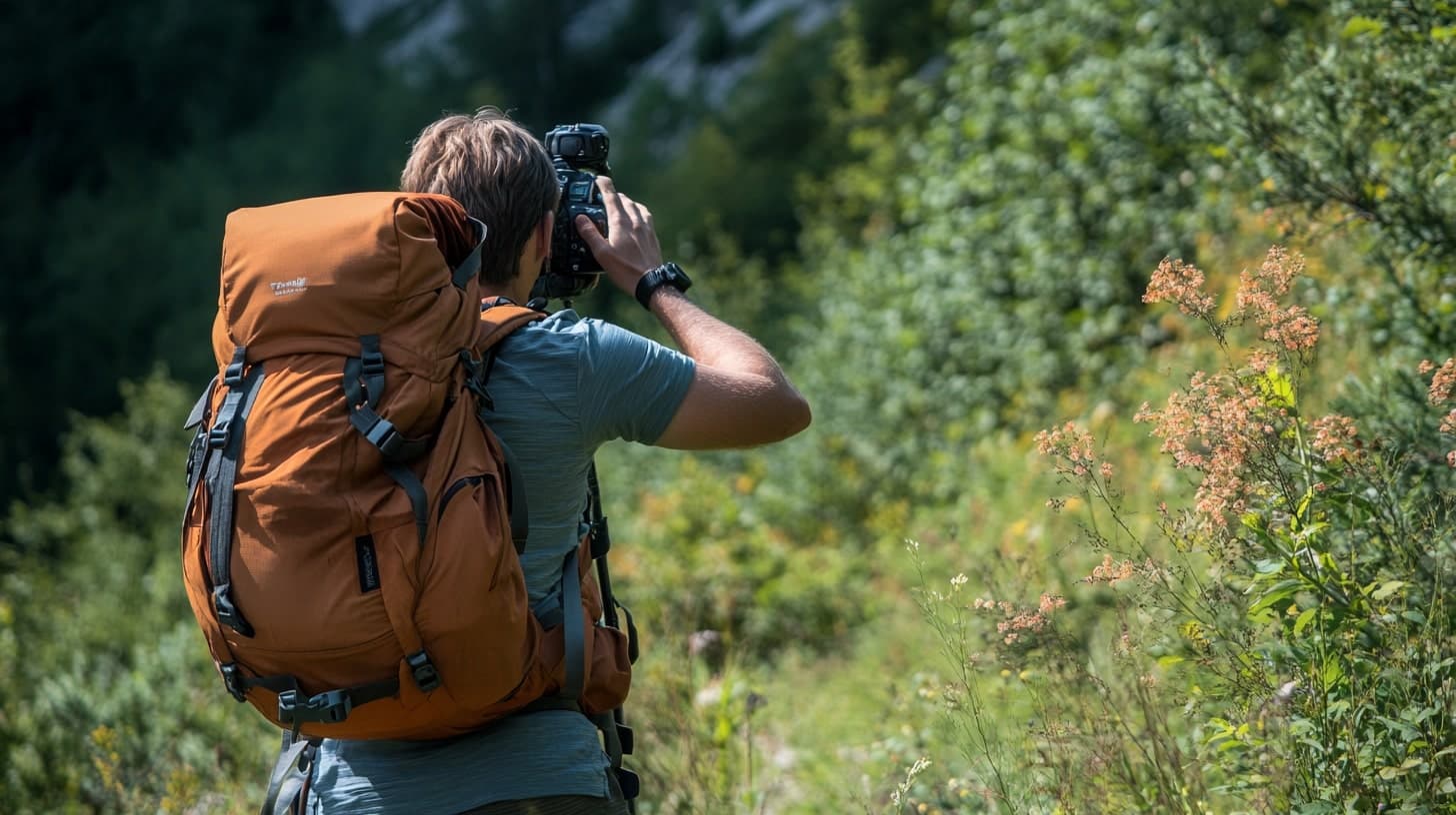 Essential Safety Guidelines for Outdoor Adventures